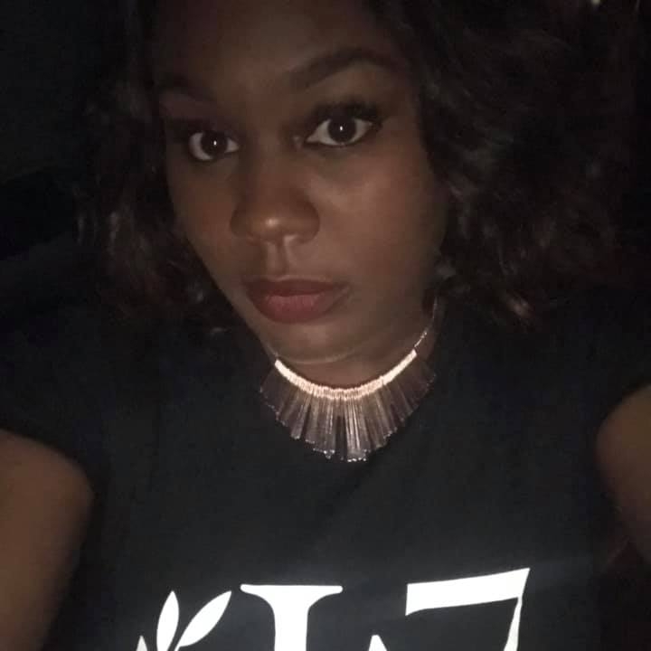 Tax Boss Academy – Mind Your Tax Business